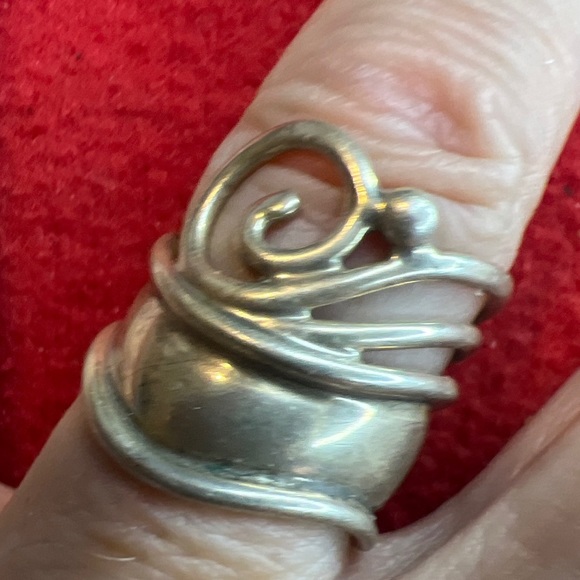 flora danica | Jewelry | Vintage Flora Danica Denmark Modernist ...